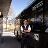 Traumjob: Bus Boss!